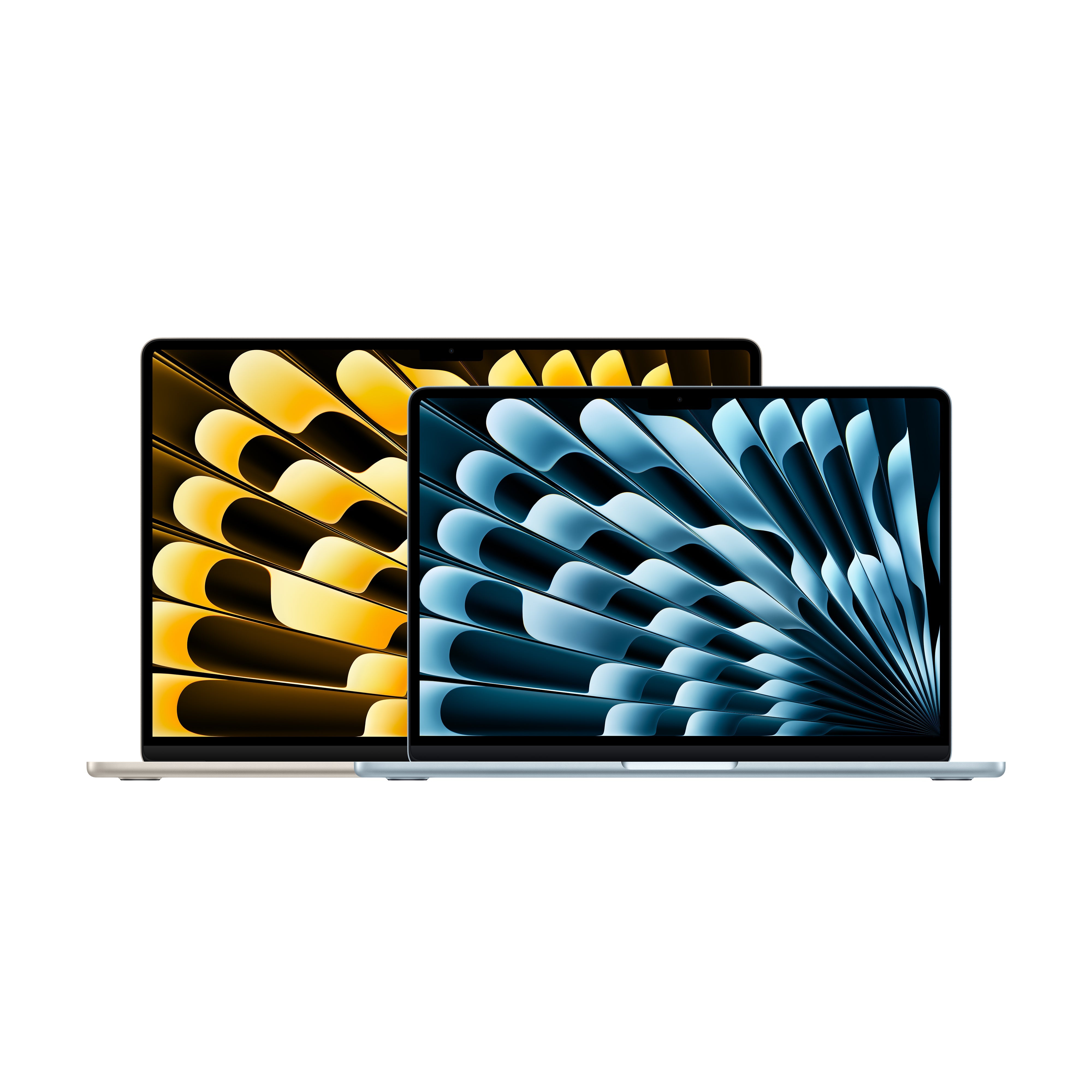 MacBook Air – Systems Plus Computers