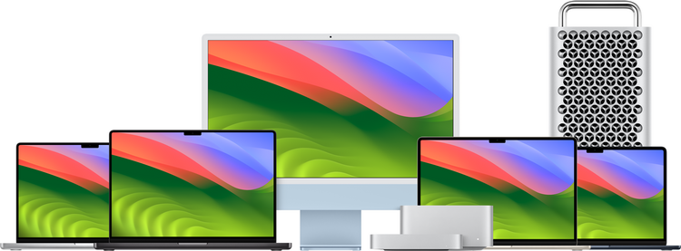 Retail Sales – Systems Plus Computers