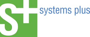 Systems Plus Computers, Inc