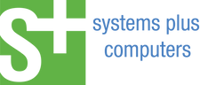 Systems Plus Computers, Inc