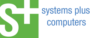 Systems Plus Computers, Inc